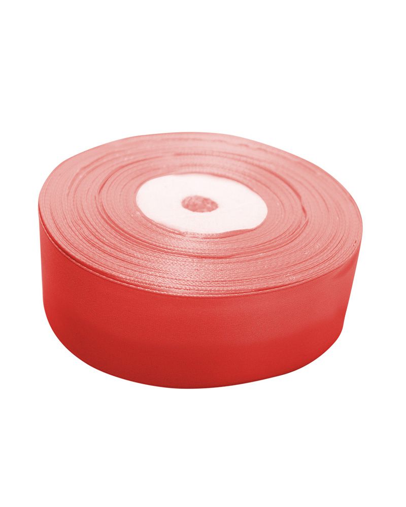 Banda ripsata 2cm | TEXTILE la Metru - Materiale textile de calitate