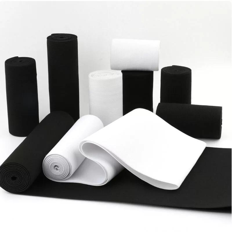 Elastic Archives | TEXTILE la Metru - Materiale textile de calitate