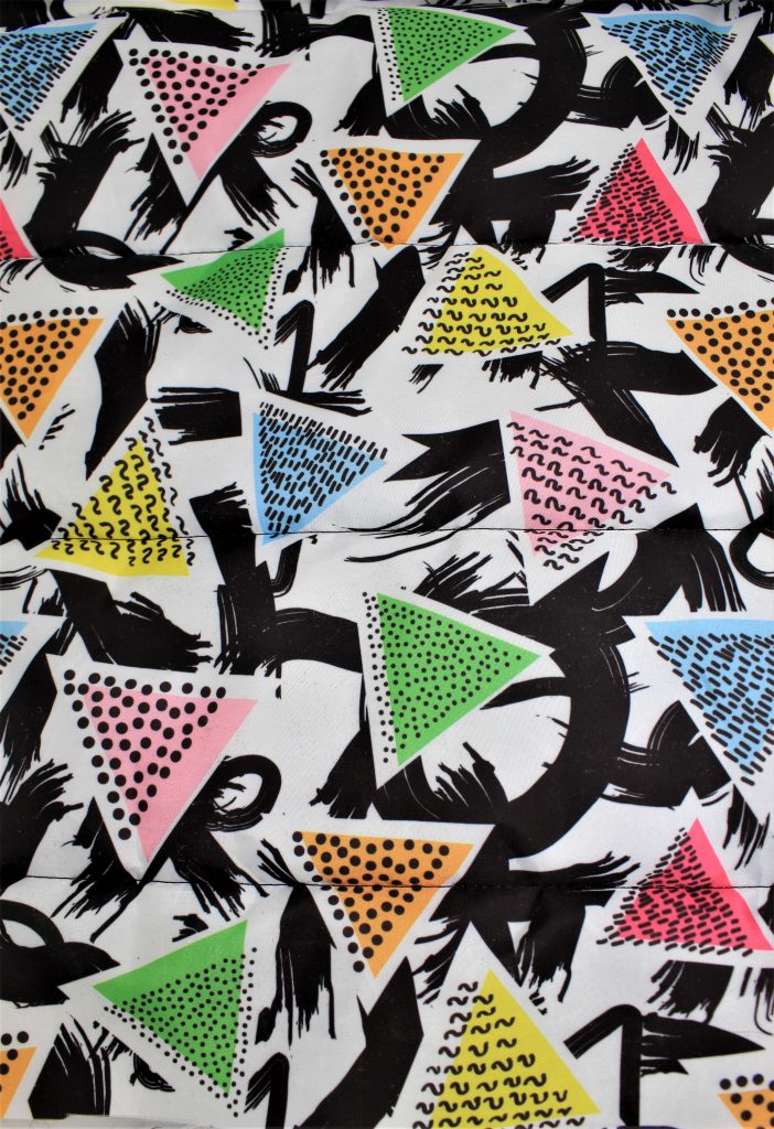 material textil fas matlasat | TEXTILE la Metru - Materiale textile de ...