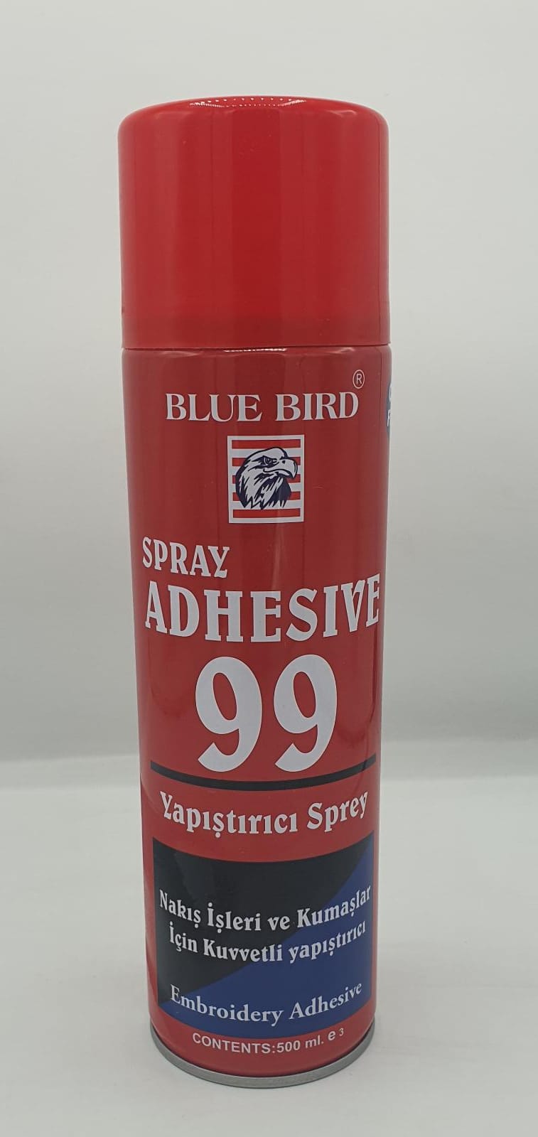 SPRAY ADEZIV | TEXTILE la Metru - Materiale textile de calitate