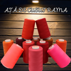 Materiale textile la metru | TextileLaMetru.ro