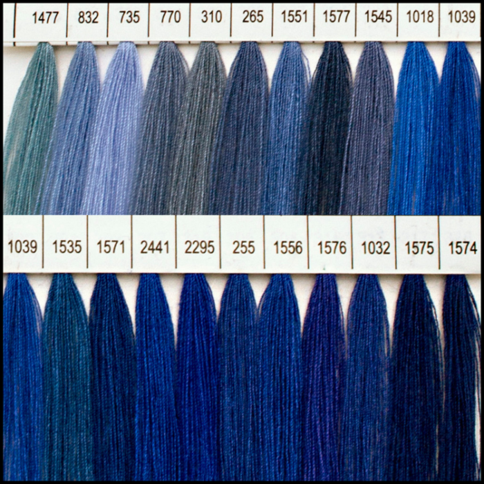 Materiale textile la metru | TextileLaMetru.ro