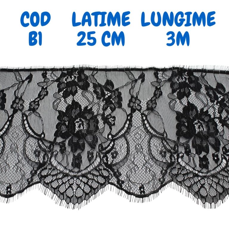 Materiale textile la metru | TextileLaMetru.ro